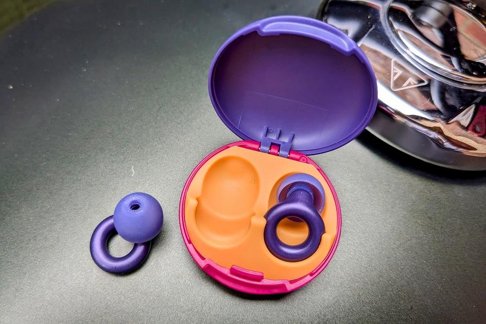 Loop Eearplugs 38% off in Amazon Prime Day sale