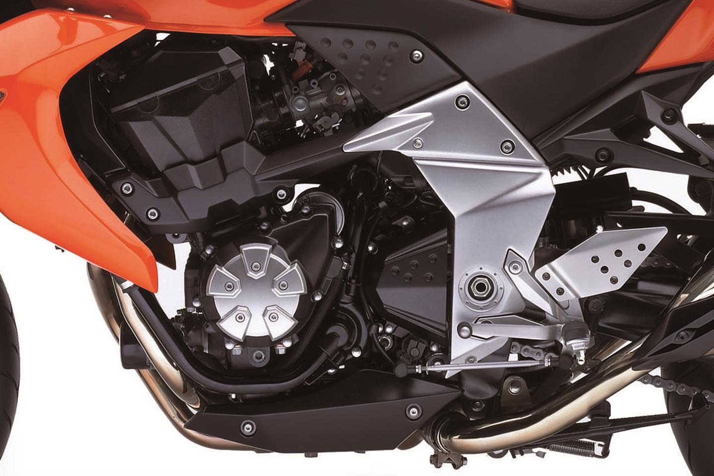ギア表示インジケーター ギアインジケーターカワサキ Z750 Z1000 ギア表示インジケーター ギアインジケーターカワサキ Z750 Z1000