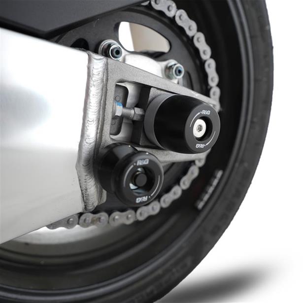 New Kit News | The latest kit in motorcycling