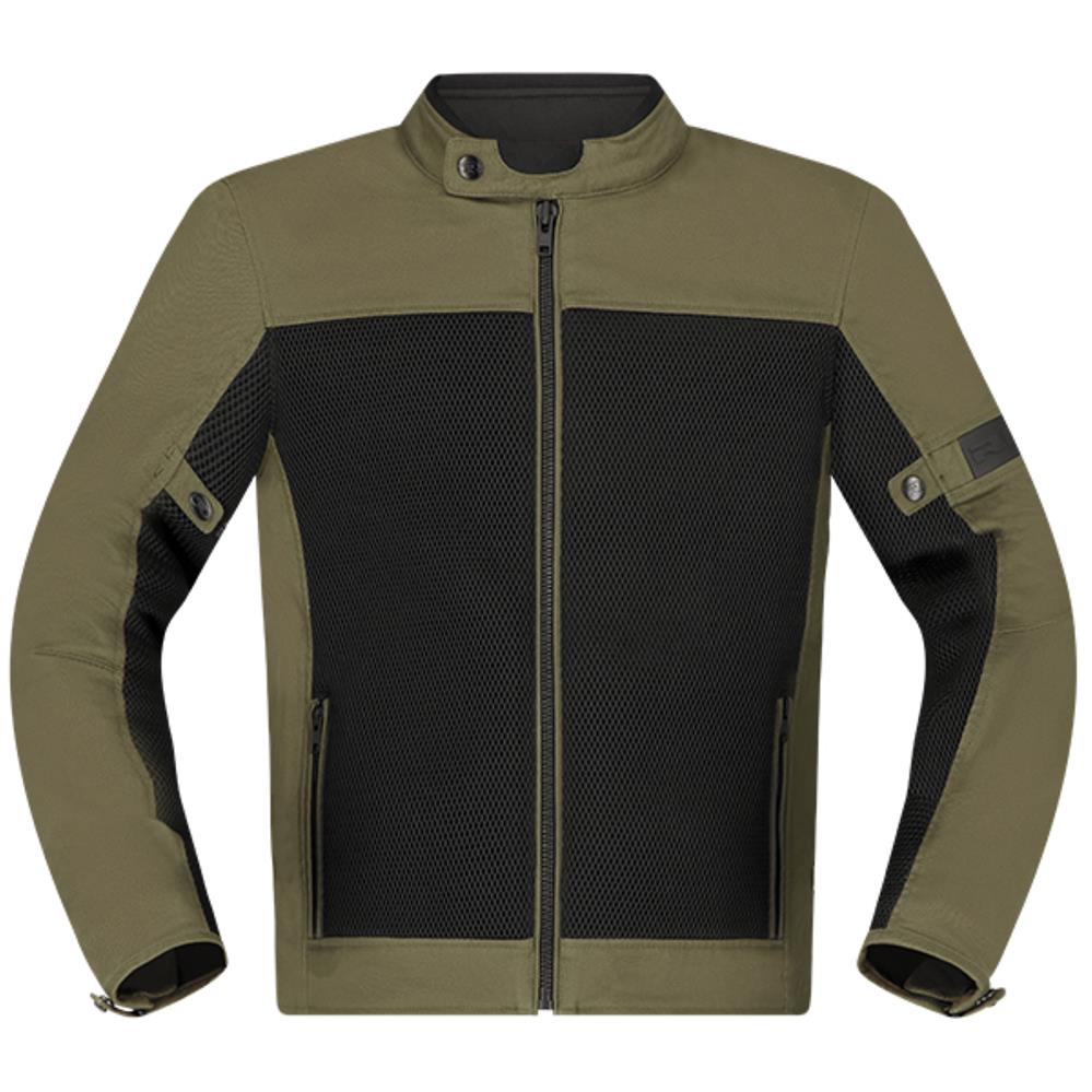 New Kit News | The latest kit in motorcycling