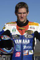 GMT94 gear up for World Endurance