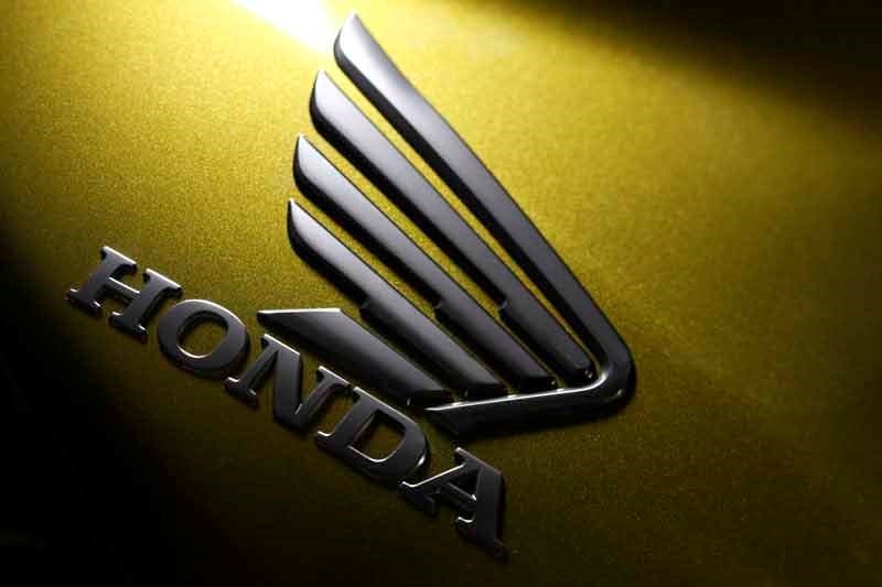 HONDA CB1000R (2008-2017) Review | Speed, Specs & Prices