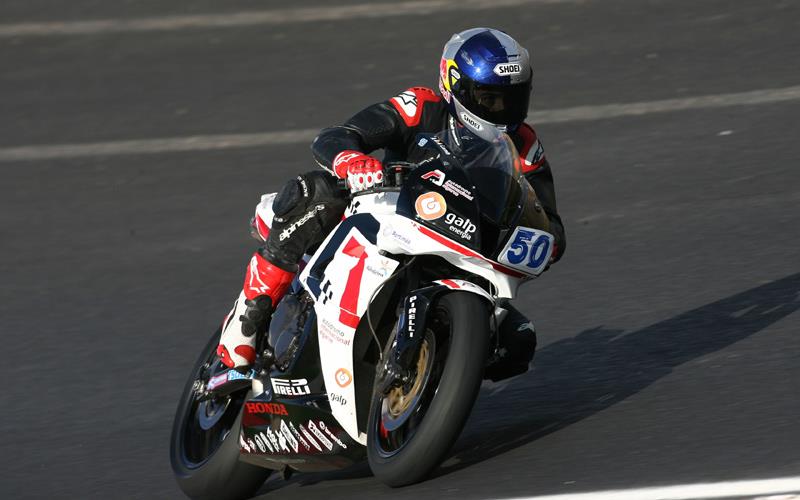 Work to do for Laverty after Almeria test