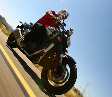 Yamaha V-Max (2008-2017) Review | Speed, Specs & Prices