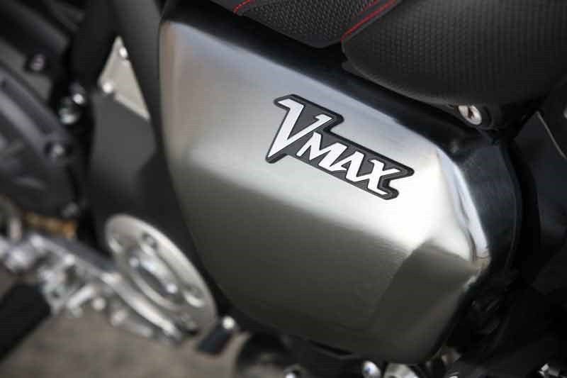 Yamaha V-Max (2008-2017) Review | Speed, Specs & Prices