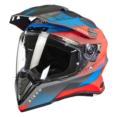 Bargain Hunter | Save at least 30% on top kit