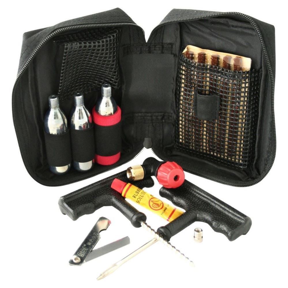 Bargain Hunter | Save at least 30% on top kit