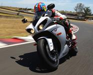 YAMAHA R1 2009 2011 Review Speed Specs Prices YAMAHA R1 2009 2011 Review Speed Specs Prices