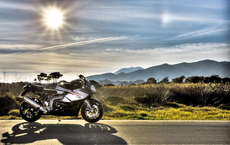 BMW K1300S (2009-2016) Review | Owner & Expert Ratings