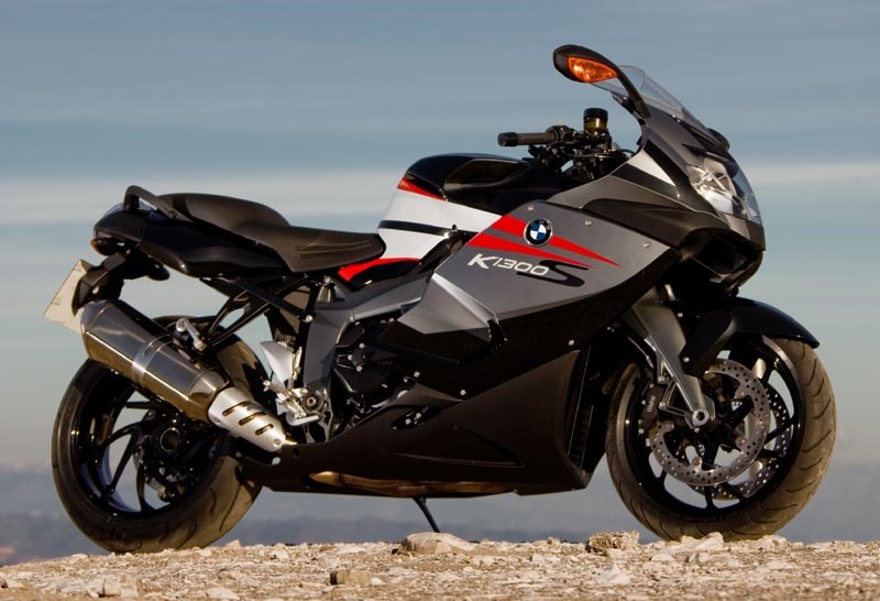 BMW K1300S (2009-2016) Review | Owner & Expert Ratings