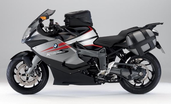 BMW K1300S (2009-2016) Review | Owner & Expert Ratings