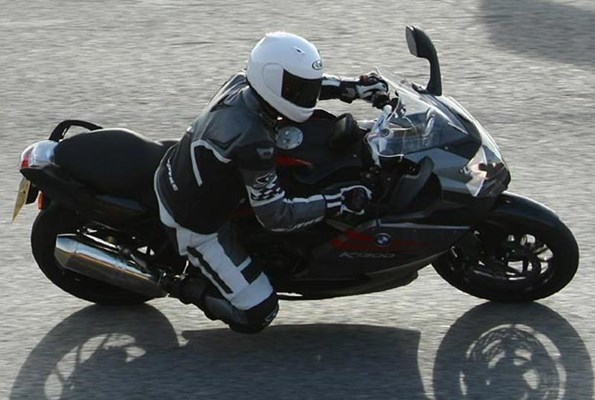 BMW K1300S (2009-2016) Review | Owner & Expert Ratings