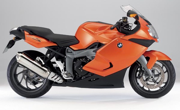 BMW K1300S (2009-2016) Review | Owner & Expert Ratings