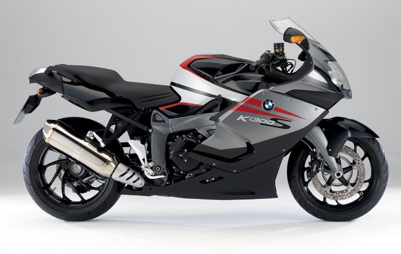 BMW K1300S (2009-2016) Review | Owner & Expert Ratings