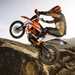 Here's how KTM built the most-powerful road single ever!