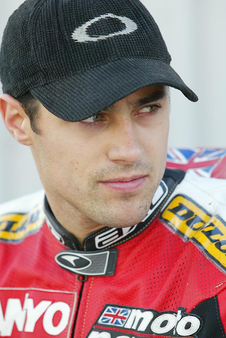 Mason: "It's getting tougher"