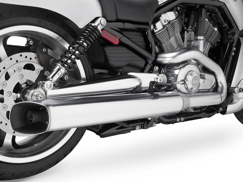 2009-2018 Harley-Davidson V-Rod Buyers guide | Specs and Prices