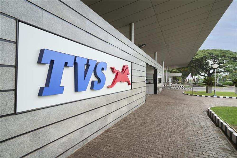 TVS R&D boss talks greater Euro expansion plus Norton update