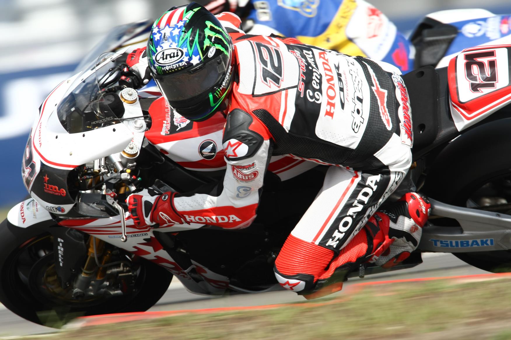 Hopkins out for rest of the season