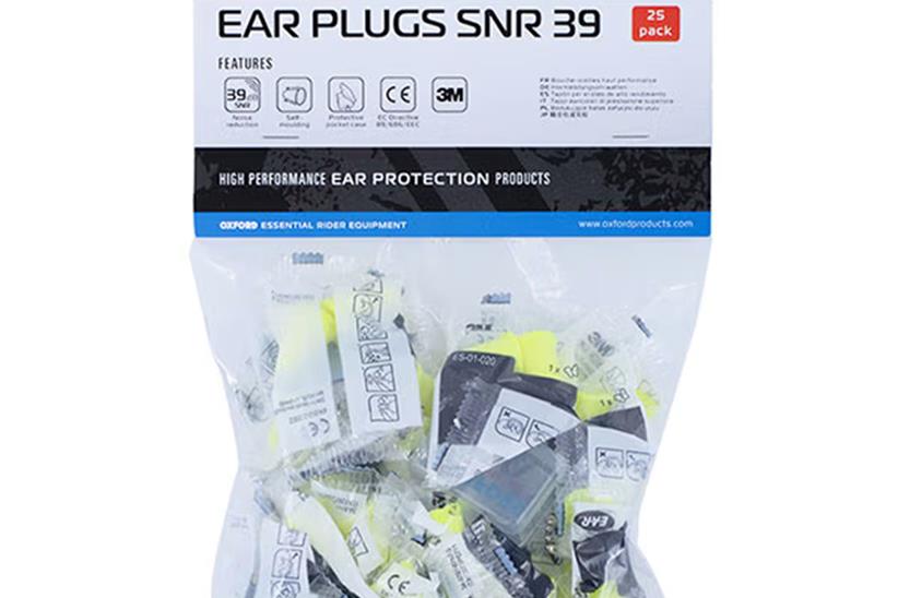 Save on these top-notch earplugs with these deals from MCN