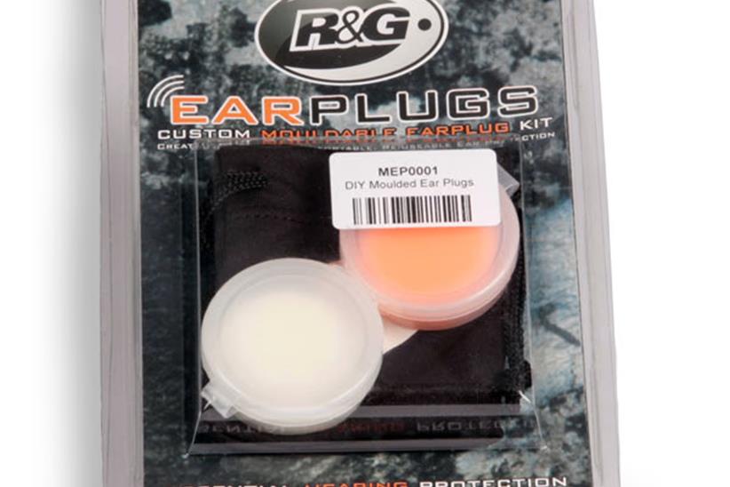Save on these top-notch earplugs with these deals from MCN