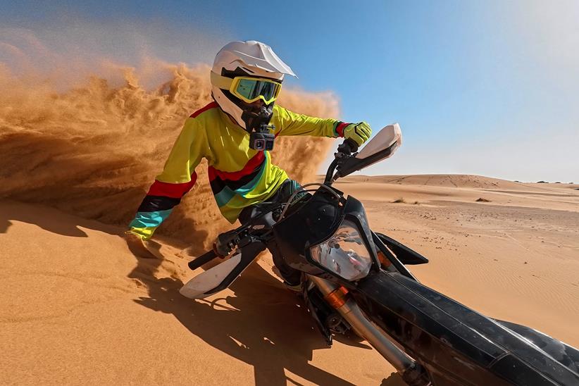 These tech deals can't be beaten! The top Amazon Prime Day tech deals ...