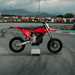 Stark Varg SM claims best power-to-weight of any supermoto