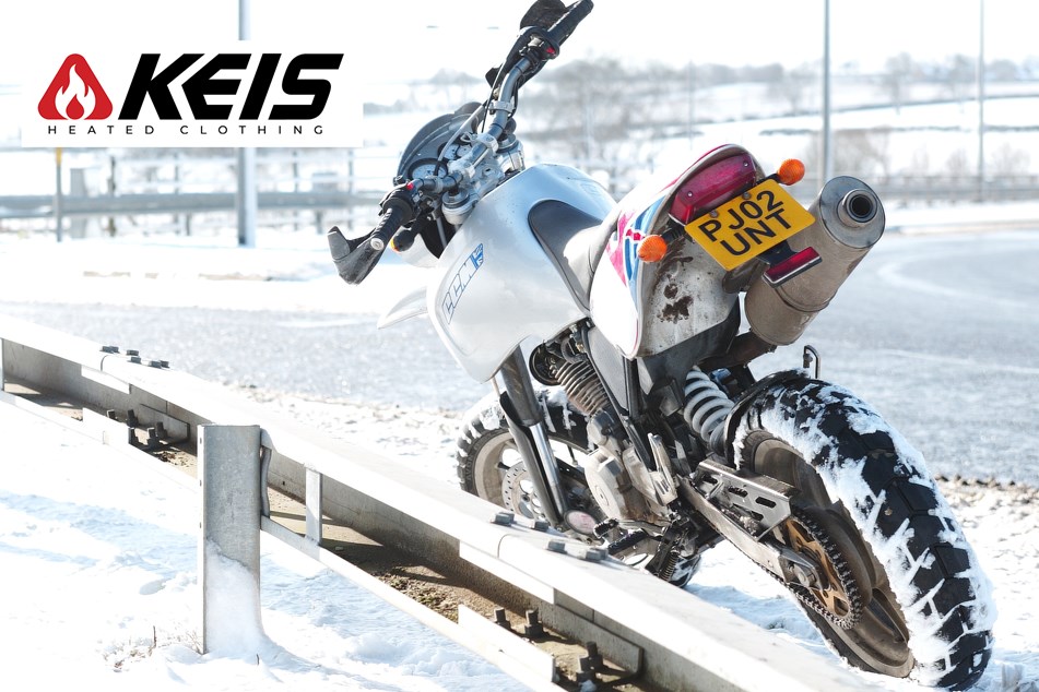 Keis release a new adjustable heated comfort cushion