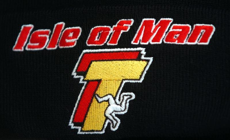 TT Day of Champions