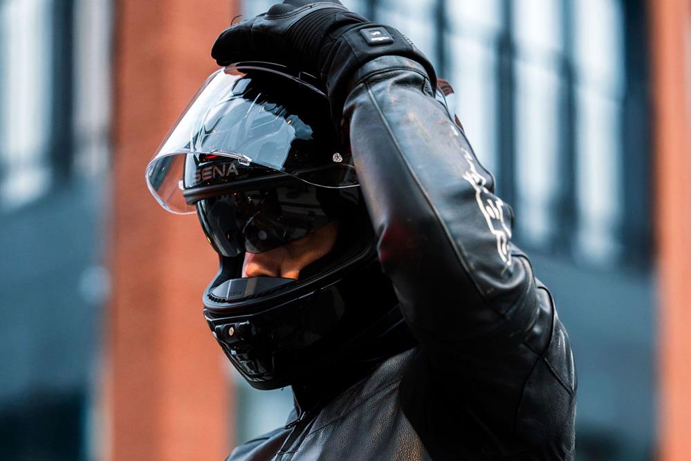 Most important new bike kit products for 2026