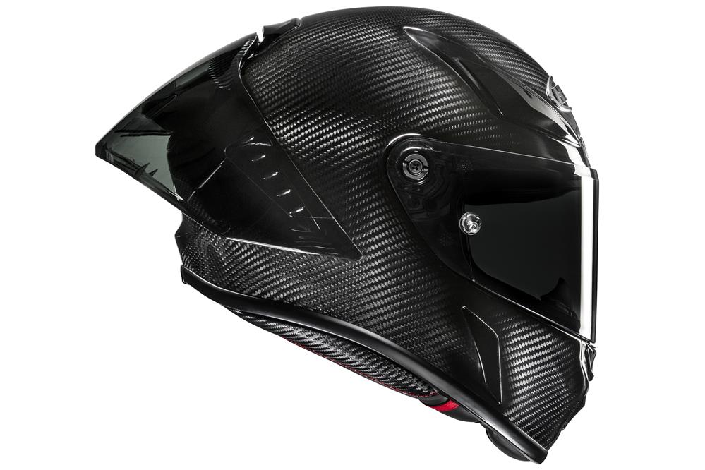 HJC drop their 2026 helmet range
