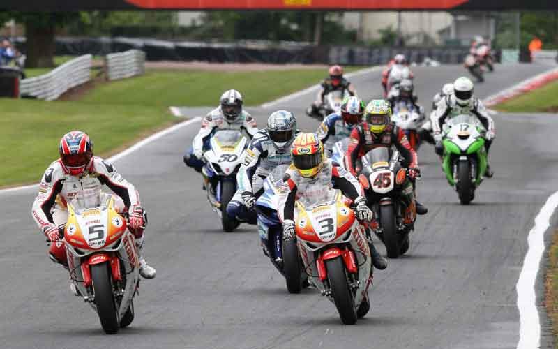 Why BSB’s radical new points structure is a winner