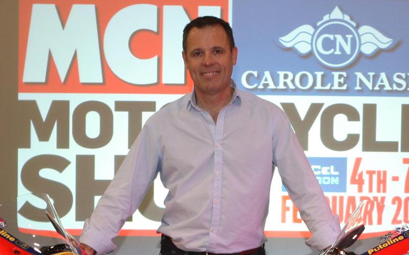 Muir on Easton and Ellison