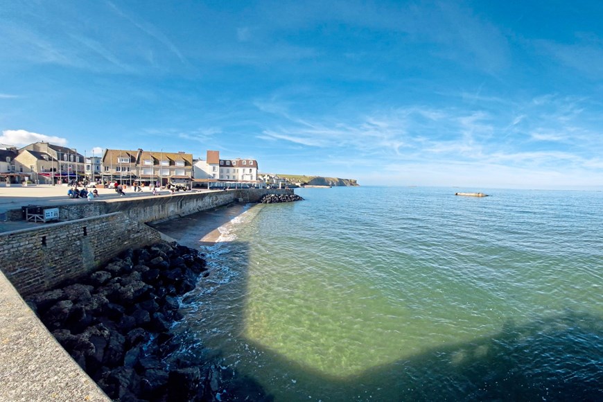 Ducati Streetfighter V2 S long-term test update five