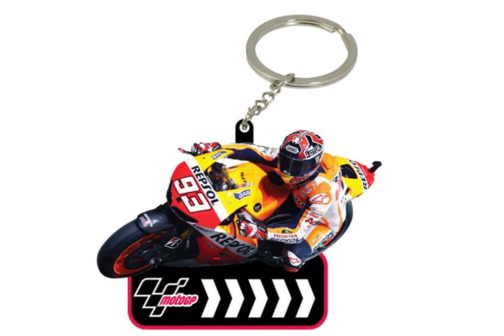 Christmas gift ideas for the biker in your life