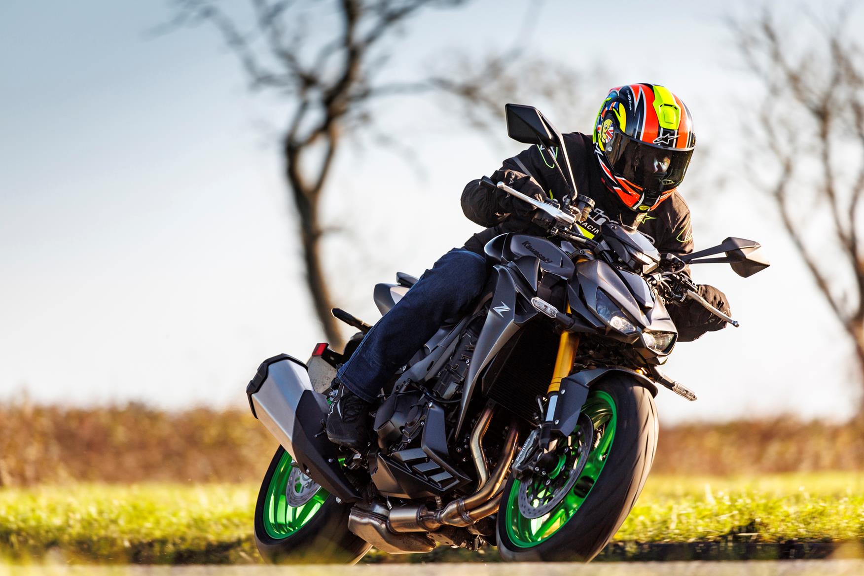 Classic Motorbikes for Sale in Aylesbury | Motorcycle News