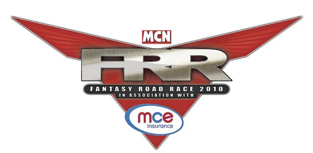 Fantasy Road Race Round up