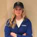 WorldWCR 2026: Chloe Jones joins Monster Energy Crescent Yamaha