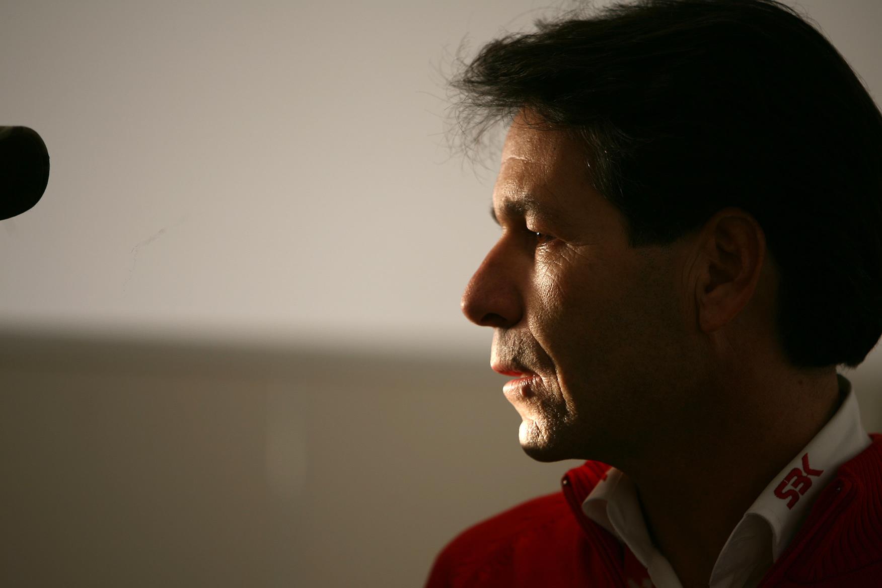 WSB Miller: Flammini reveals proposed cost cutting measures and future ...