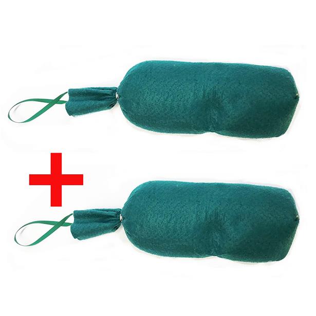 Bargain Hunter | Hot deals on dry kit