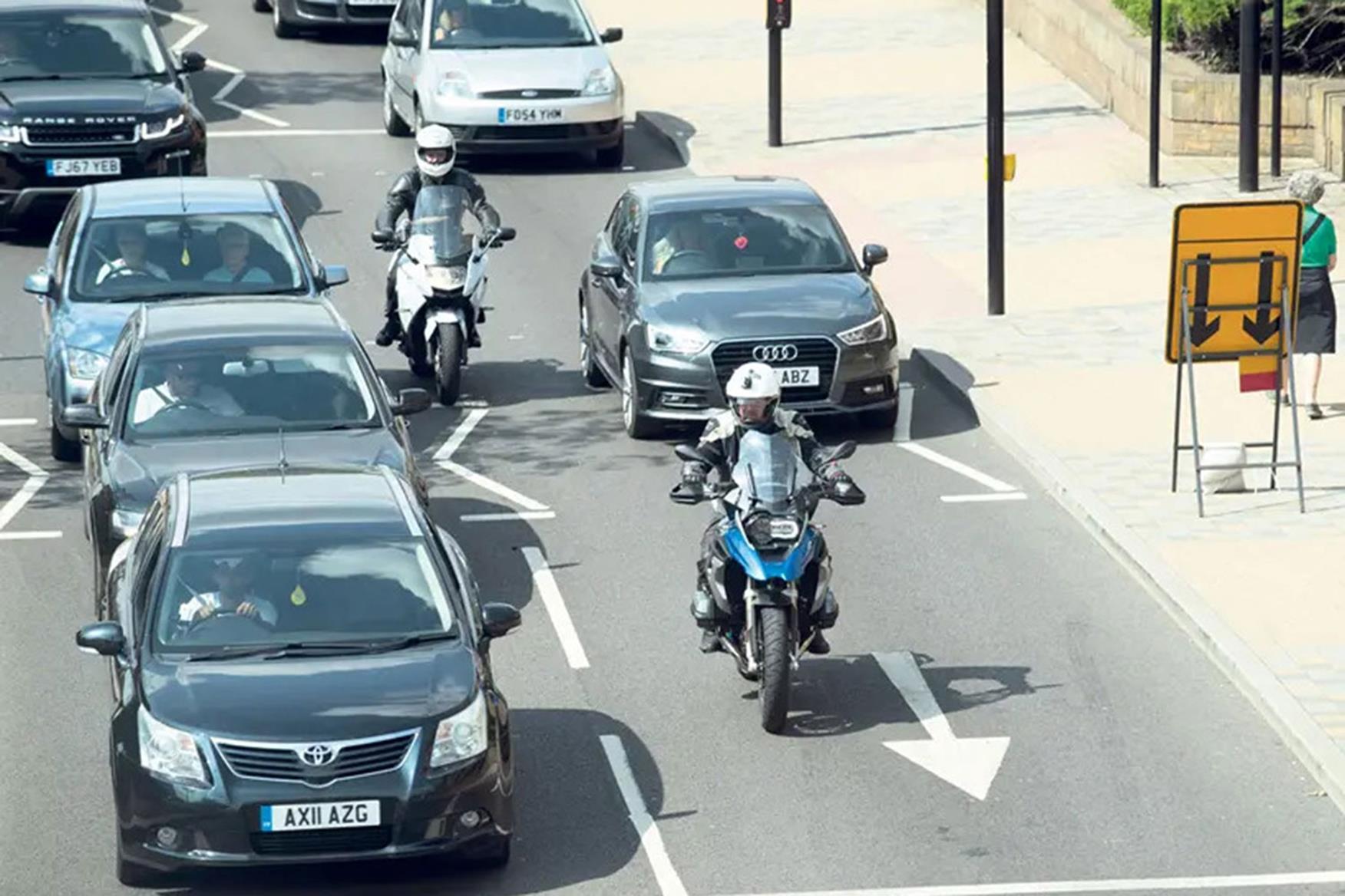 MCN Law December round-up | Your legal questions answered