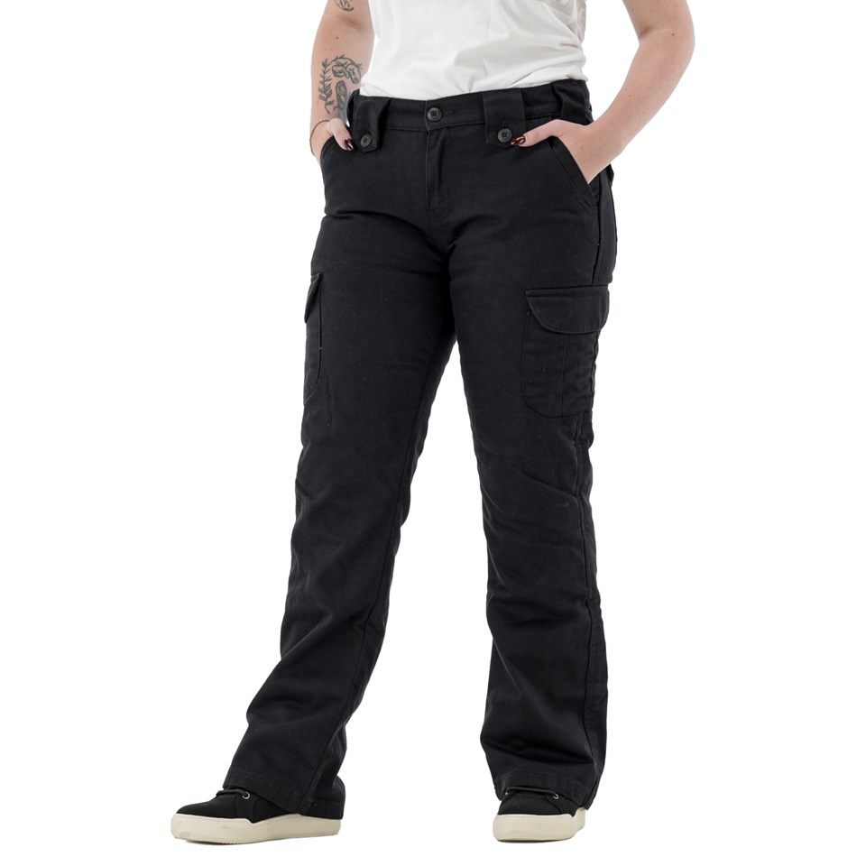 Bargain Hunter | Massive January discounts