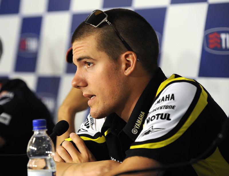 Monster plan MotoGP expansion