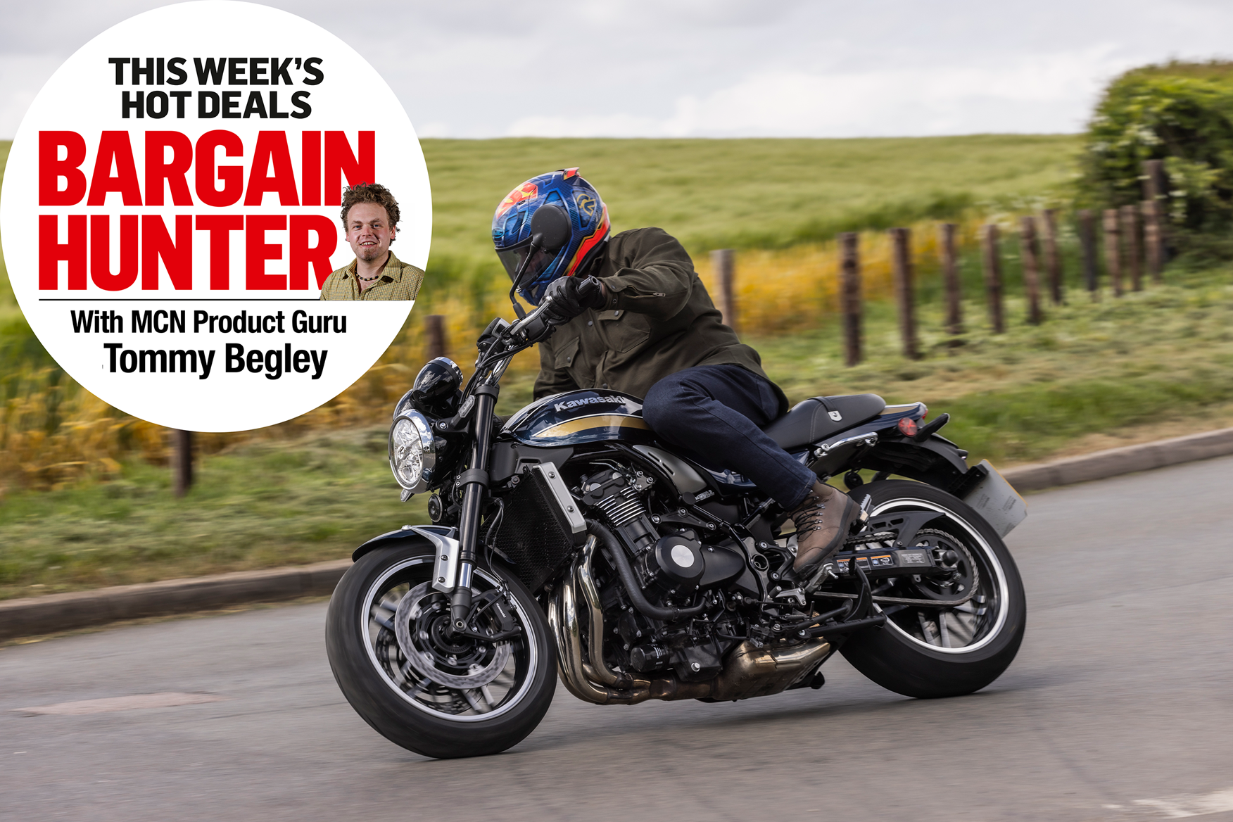 Bargain Hunter | Affordable (ish) quality kit