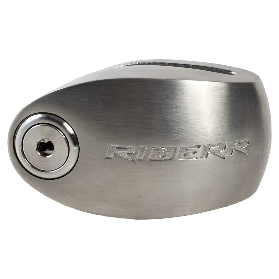 Bargain Hunter | Security deals