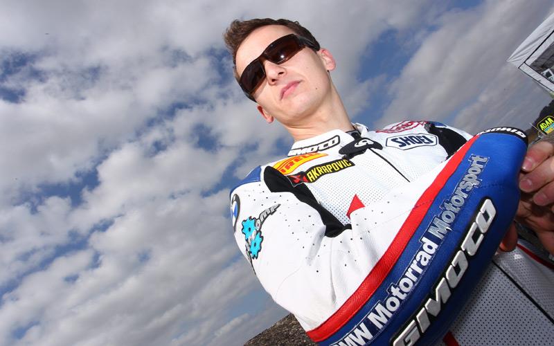 Cooper to miss Croft