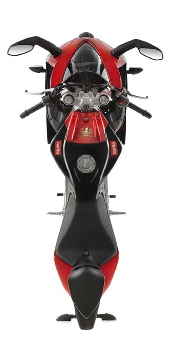 Aprilia RS4 125 (2011-2016) Review | Speed, Specs & Prices