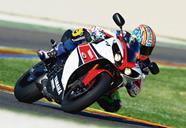 YAMAHA R1 2012 2014 Review Speed Specs Prices YAMAHA R1 2012 2014 Review Speed Specs Prices
