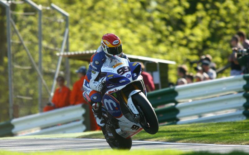 Sorrymate.com Honda sing Linfoot