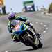 Roads: Joey Thompson reveals Isle of Man TT plans with TH Racing and ...